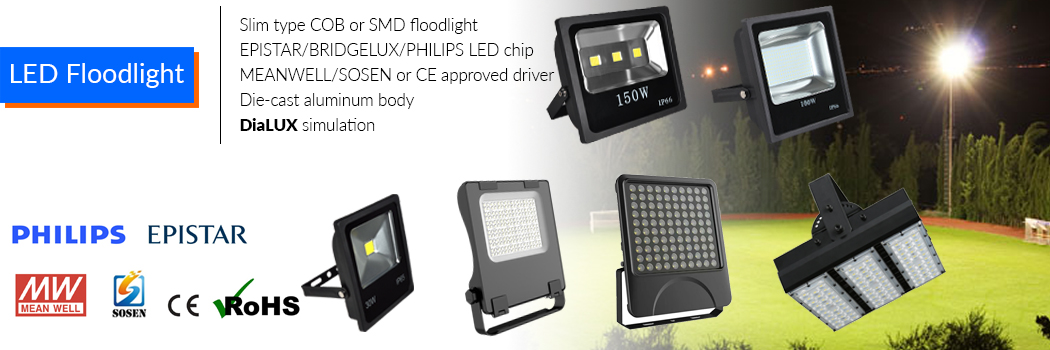 Welcome to Brightlux!